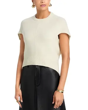 Altuzarra Ribbed Sweaters For Women