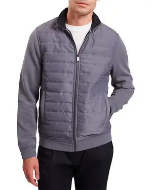 Ted Baker London Jackets For Men