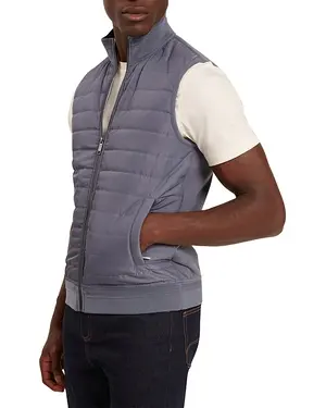 Ted Baker London Vests For Men