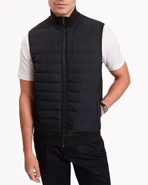 Ted Baker London Vests For Men