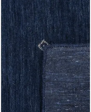 Bloomingdale'S Timeless Rug Designs Gabbeh Simi Area Rug, 9' X 12