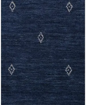 Bloomingdale'S Timeless Rug Designs Gabbeh Simi Area Rug, 9' X 12