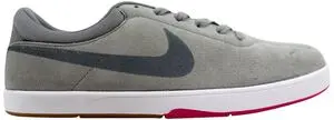 Nike Low Top Sneakers