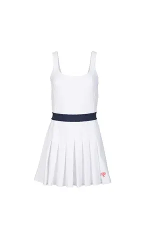 Women's athletic dresses