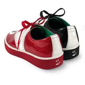 HOT CHOCOLATE DESIGN Casual Sneakers