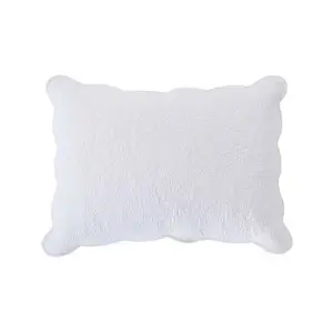 C&F HOME Christiana Quilt Bedding Collection