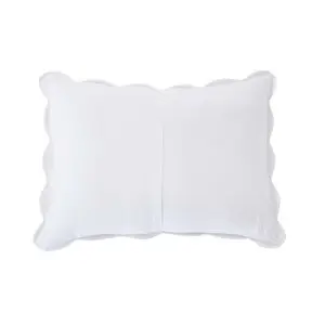 C&F HOME Christiana Quilt Bedding Collection