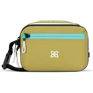 Sherpani Utility Bags For Women