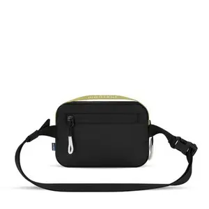 SHERPANI Hyk Rfid Protection Lightweight Belt Bag