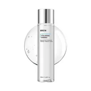 ROVECTIN Aqua Hyaluronic Essence - Transparent White
