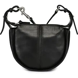 Crossbody Trends 2023 Bags For Women