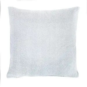 ELISABETH YORK Torin Decorative Throw Pillow Collection - Blue