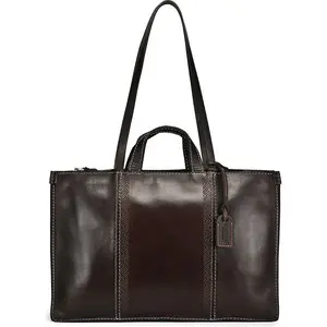 Trending Bags For Women
