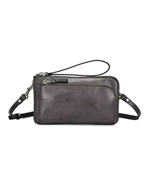 Old Trend Cross Body Bags