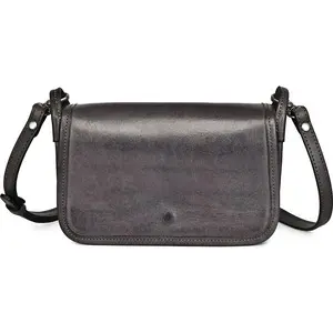 Women's Metallic Crossbody Bags