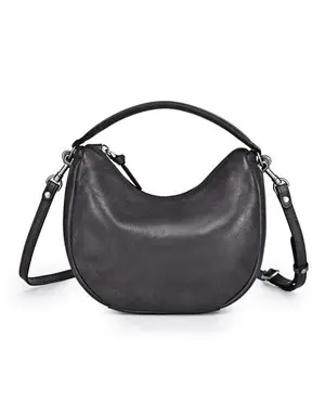 Old Trend Belt Bags