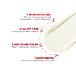 CELL FUSION Laser Uv Defense Sunscreen