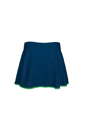 LOVE ALL TENNIS Reena Skort