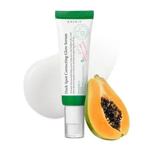 AXIS-Y Dark Spot Correcting Glow Serum - 50 Ml (1.69 Fl. Oz.)