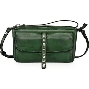Old Trend Wristlet Bags For Women