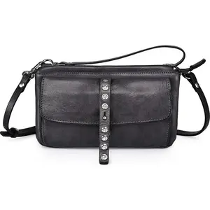 Crossbody Trends 2023 Bags For Women