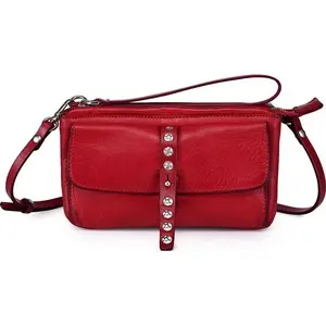 Crossbody Trends 2023 Bags For Women