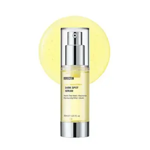 ROVECTIN Vita Dark Spot Serum - Light Yellow