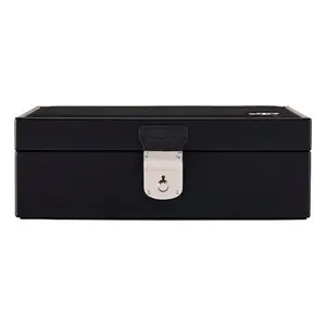 Wolf Logo Watches For Women