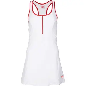 Women's athletic dresses