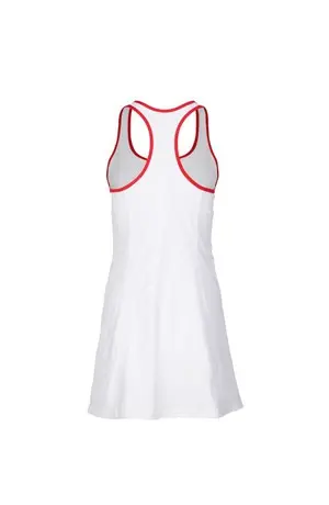 LOVE ALL TENNIS Gabriela Athletic Dress