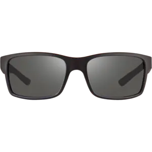 REVO PERFORMANCE Crawler Xl Sunglasses - Graphite