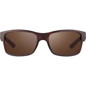 REVO PERFORMANCE Crawler Xl Sunglasses - Terra