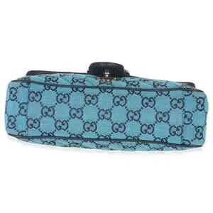 Gucci Gg Marmont Shoulder Bag