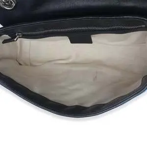 Gucci Gg Marmont Shoulder Bag