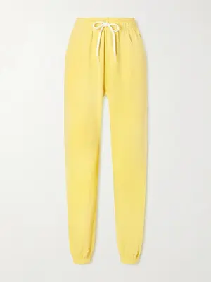 Polo Ralph Lauren Sports Pants For Women