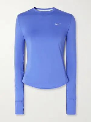 Nike Off The Shoulder Activewear For Women