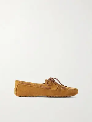 Polo Ralph Lauren Flat Flats For Women