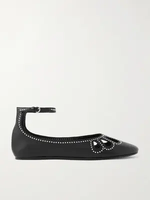 Isabel Marant Flat Shoes For Women