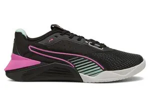 PUMA Fuse 4.0