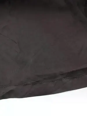 Comme Des Garçons 2010s Layered Button Coat
