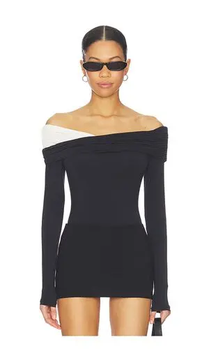 Lovers And Friends Frill Bodysuits