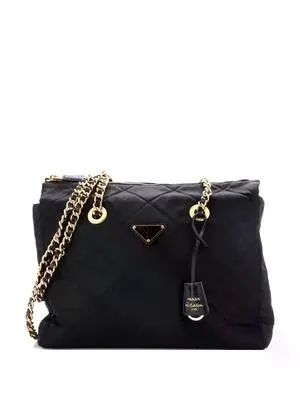 Prada Quilted Bags For Women