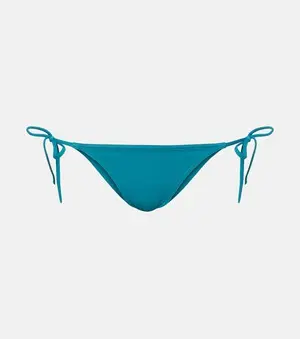 ERES Malou Bikini Bottoms Blue