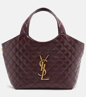 Luxury Purse Brands
