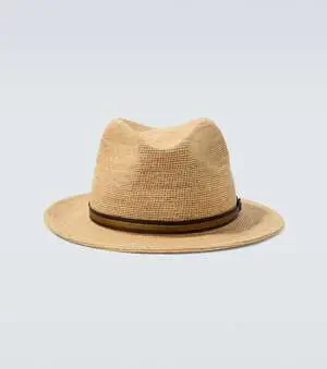 Fedora Hats For Men