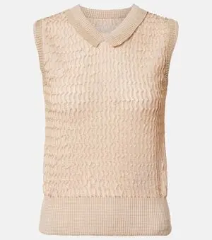 Maison Martin Margiela Sweaters For Women
