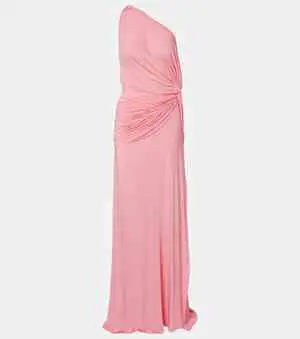 Alex Perry Ruched Dresses