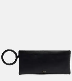 Tom Ford Box Bags For Women