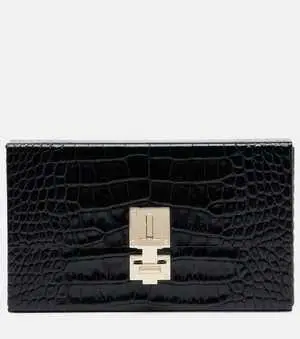 Tom Ford Textured Clutches