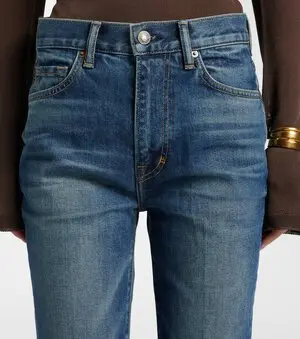 TOM FORD Flared Jeans